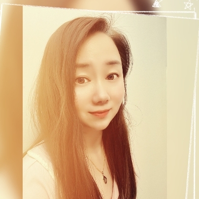 YY，全民综合娱乐直播平台,提供游戏直播、美女直播、娱乐直播