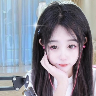 YY，全民综合娱乐直播平台,提供游戏直播、美女直播、娱乐直播