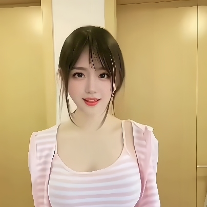 YY-全民娱乐的互动直播平台