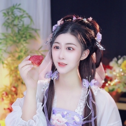 YY，全民综合娱乐直播平台,提供游戏直播、美女直播、娱乐直播