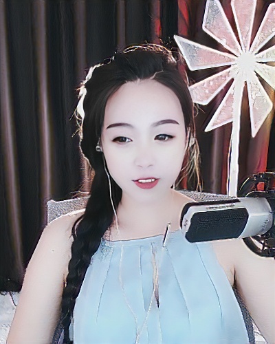 生活直播_生活精彩解说直播_生活视频_YY直播